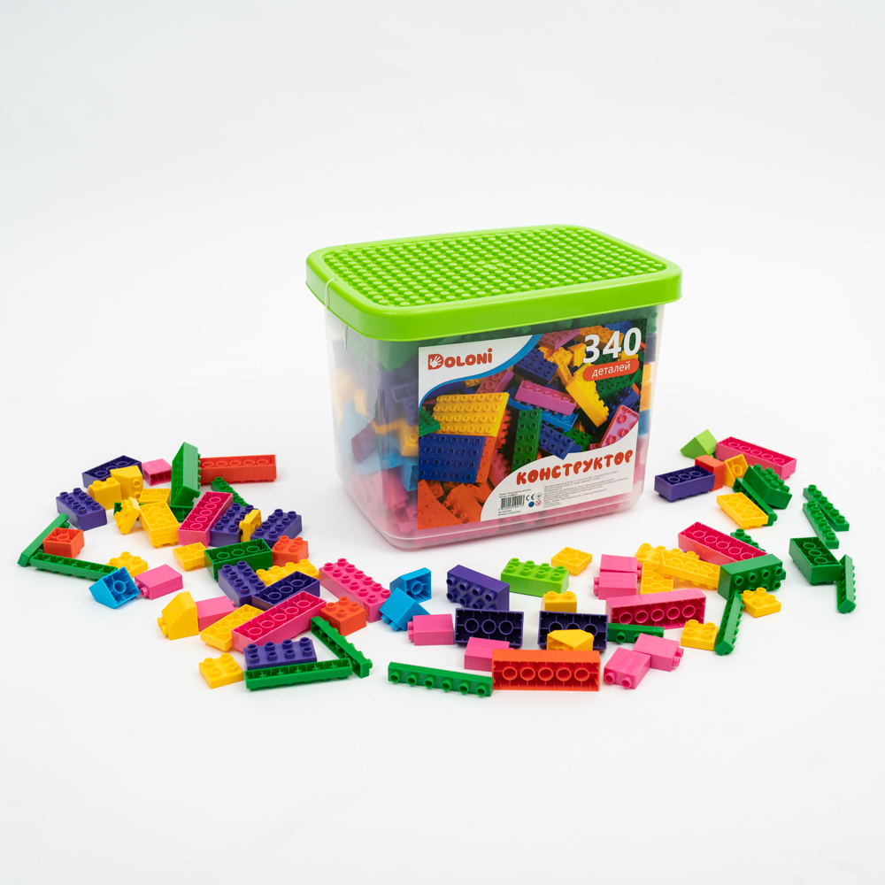 Doloni Toys