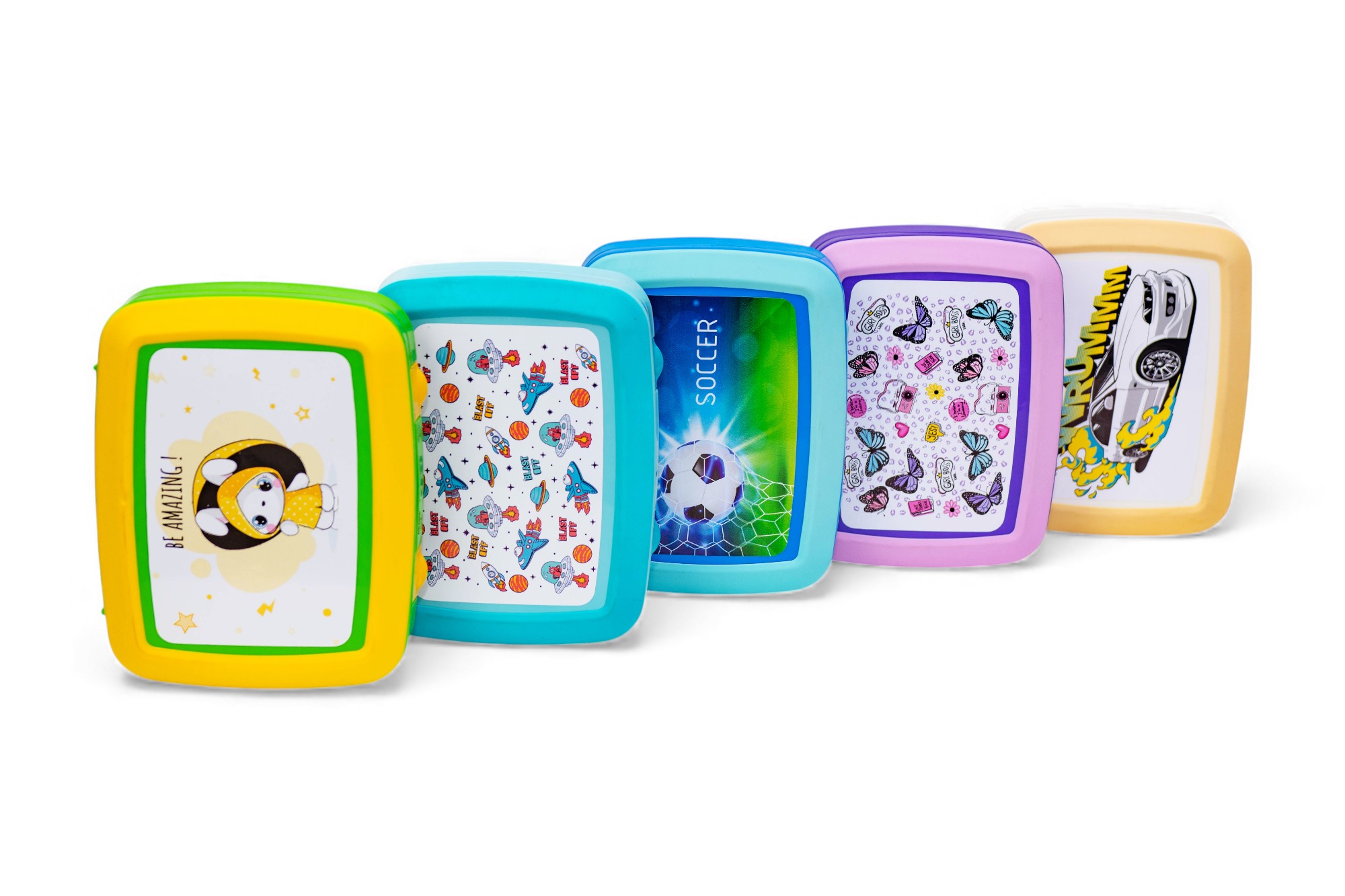 Doloni Toys