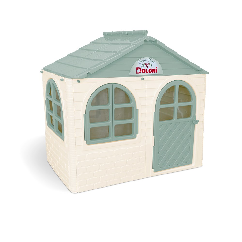 Doloni Toys
